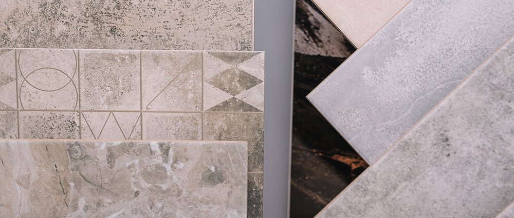 Natural Stone Flooring - Urban Floor Finishes